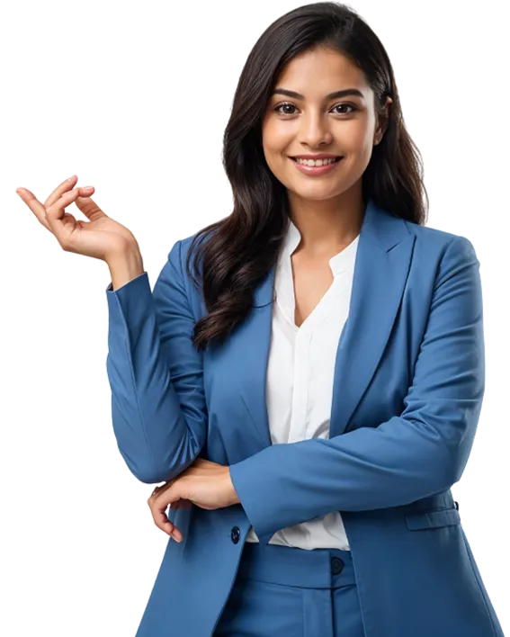 IEMJEE 2025 - Apply Now for B.Tech Admissions | No Exam Fees!